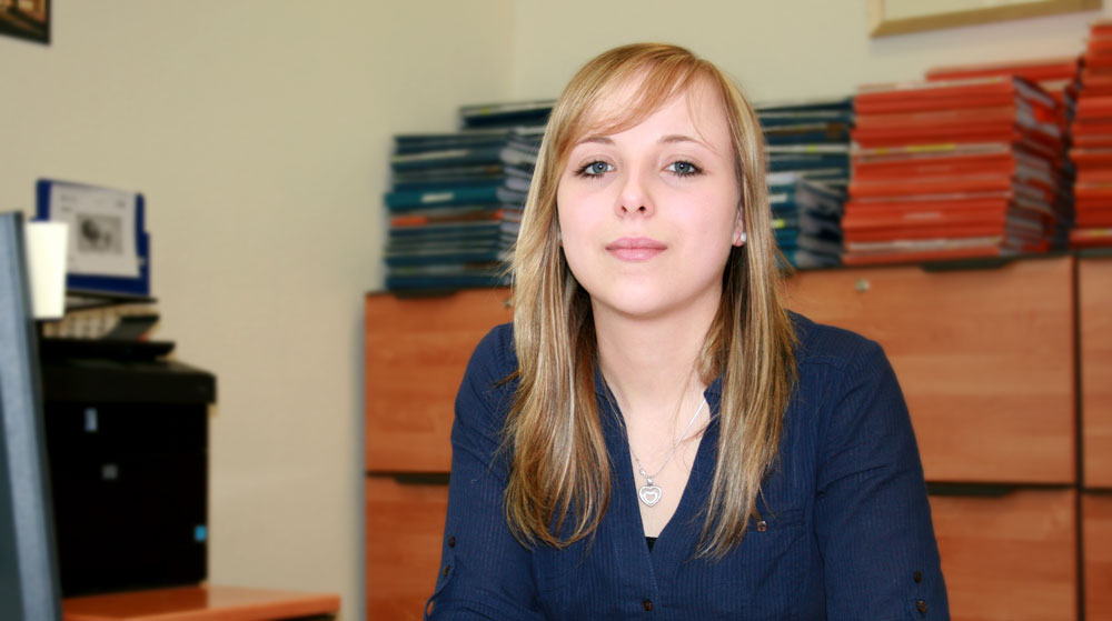 sandra-gruschka3 – Frühmark & Vogt